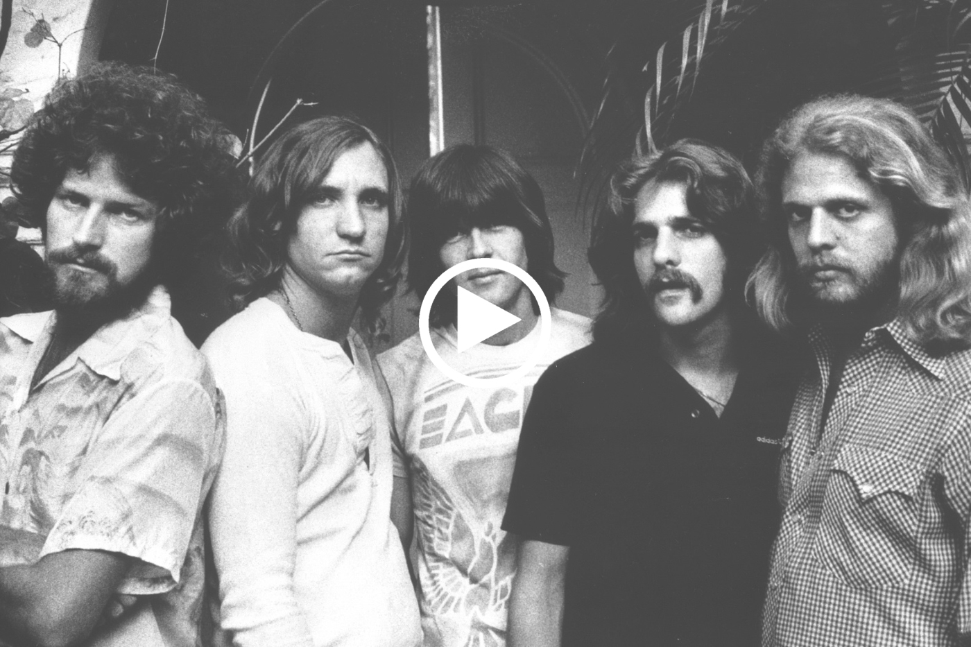 Eagles – Hotel California Eagles – Hotel California