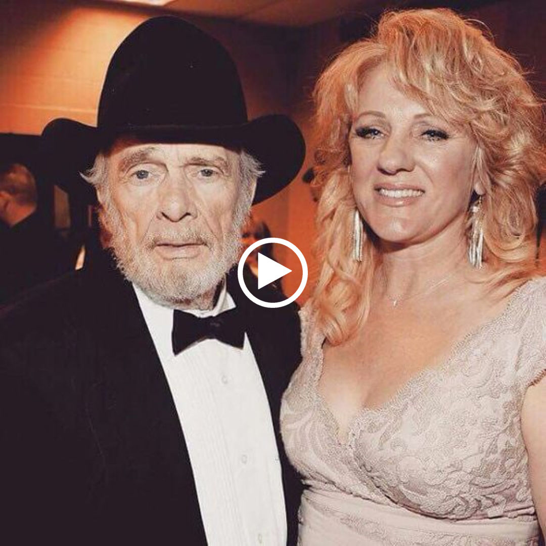 Merle Haggard If Were Not Back In Love By Monday